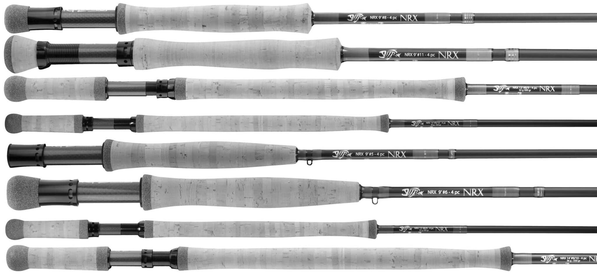 Full-Moon Fly Fishing - California Fly Fisher