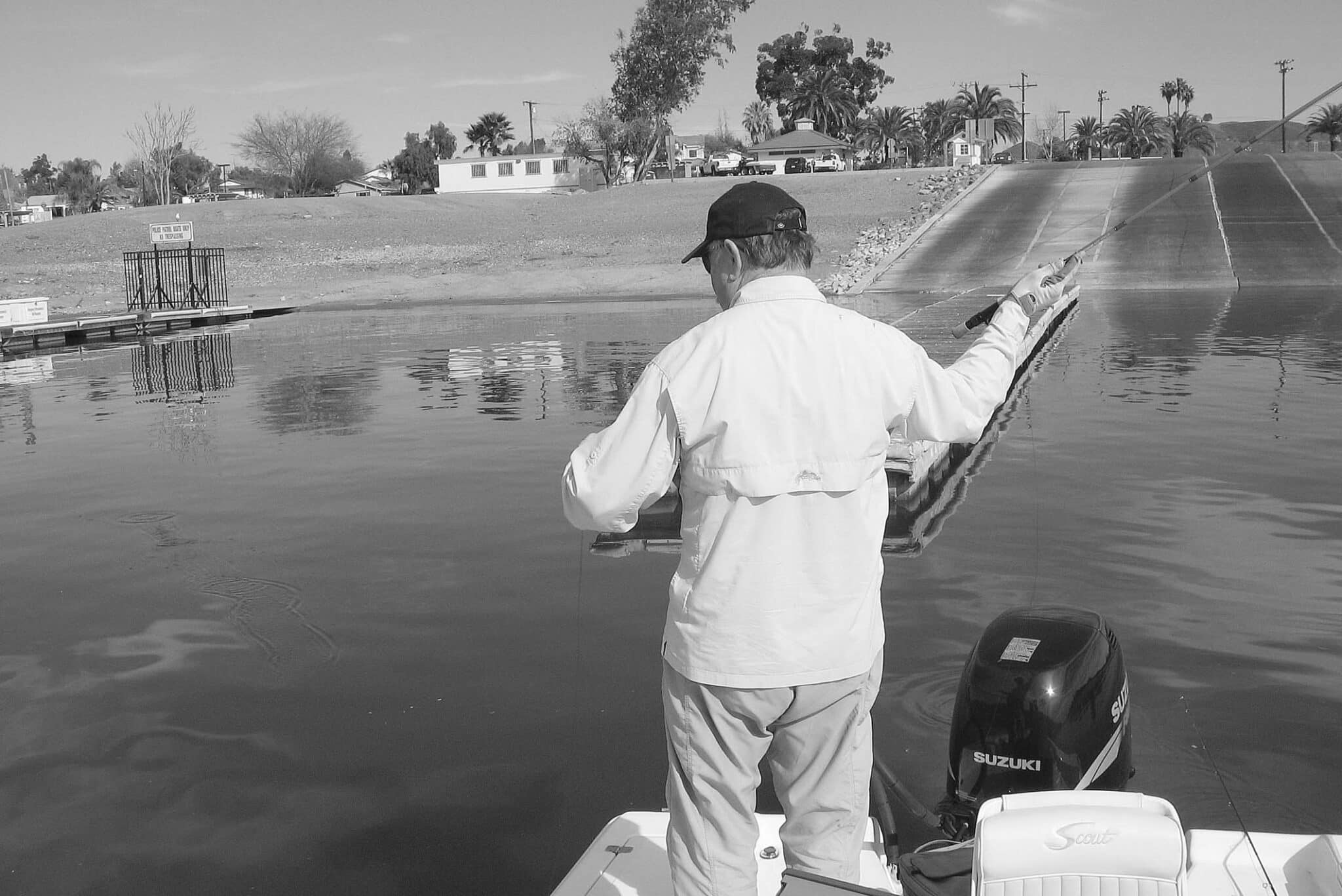 Improving Your Fly-Tying Productivity - California Fly Fisher