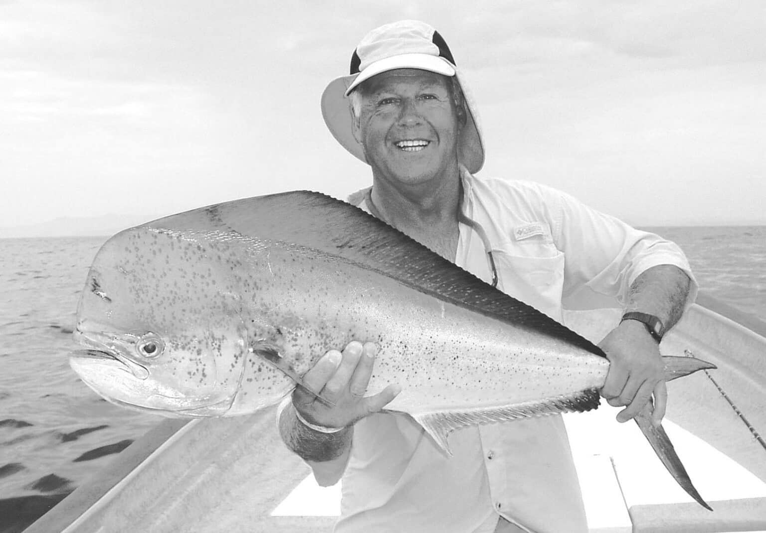 October 2013 Archives - California Fly Fisher