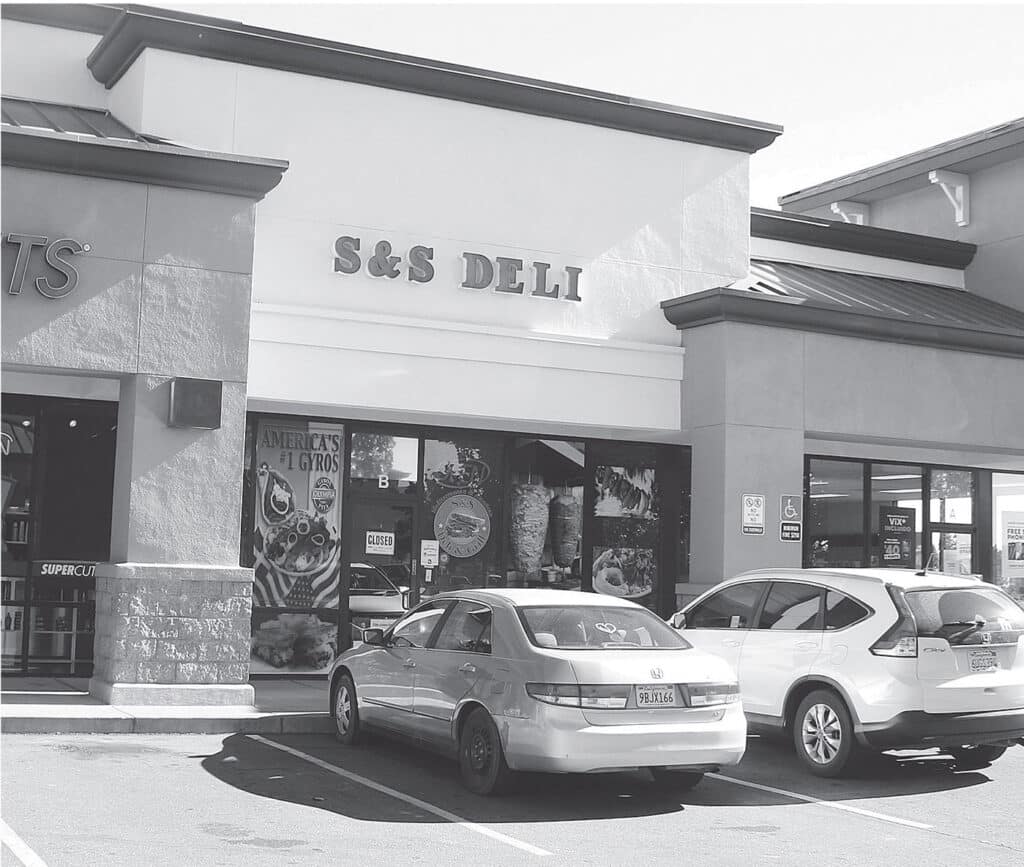 The Lower Owens River - California Fly Fisher