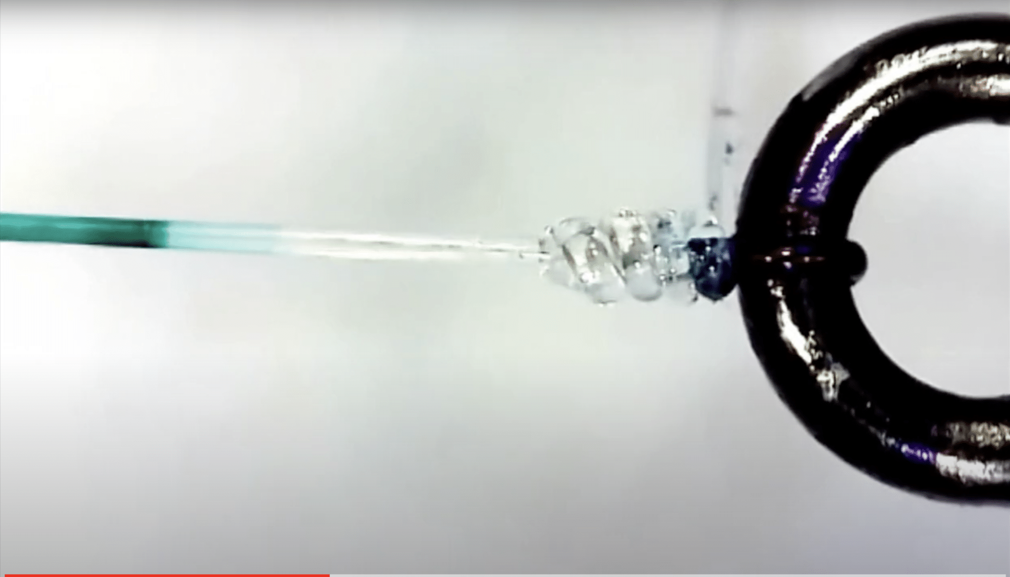 Tim Fox’s Caddis Poopah - California Fly Fisher