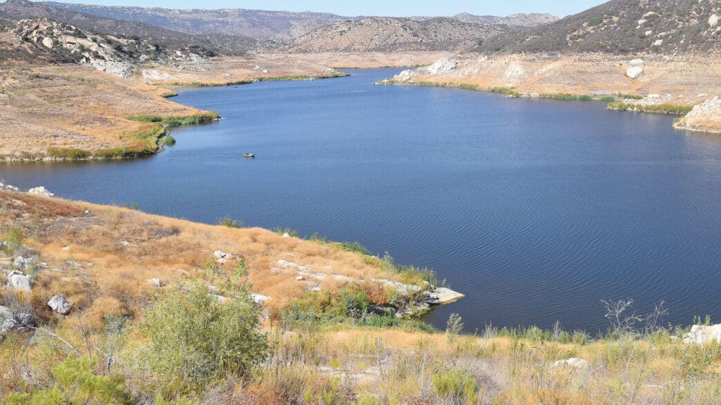 Hat Creek: All of It - California Fly Fisher