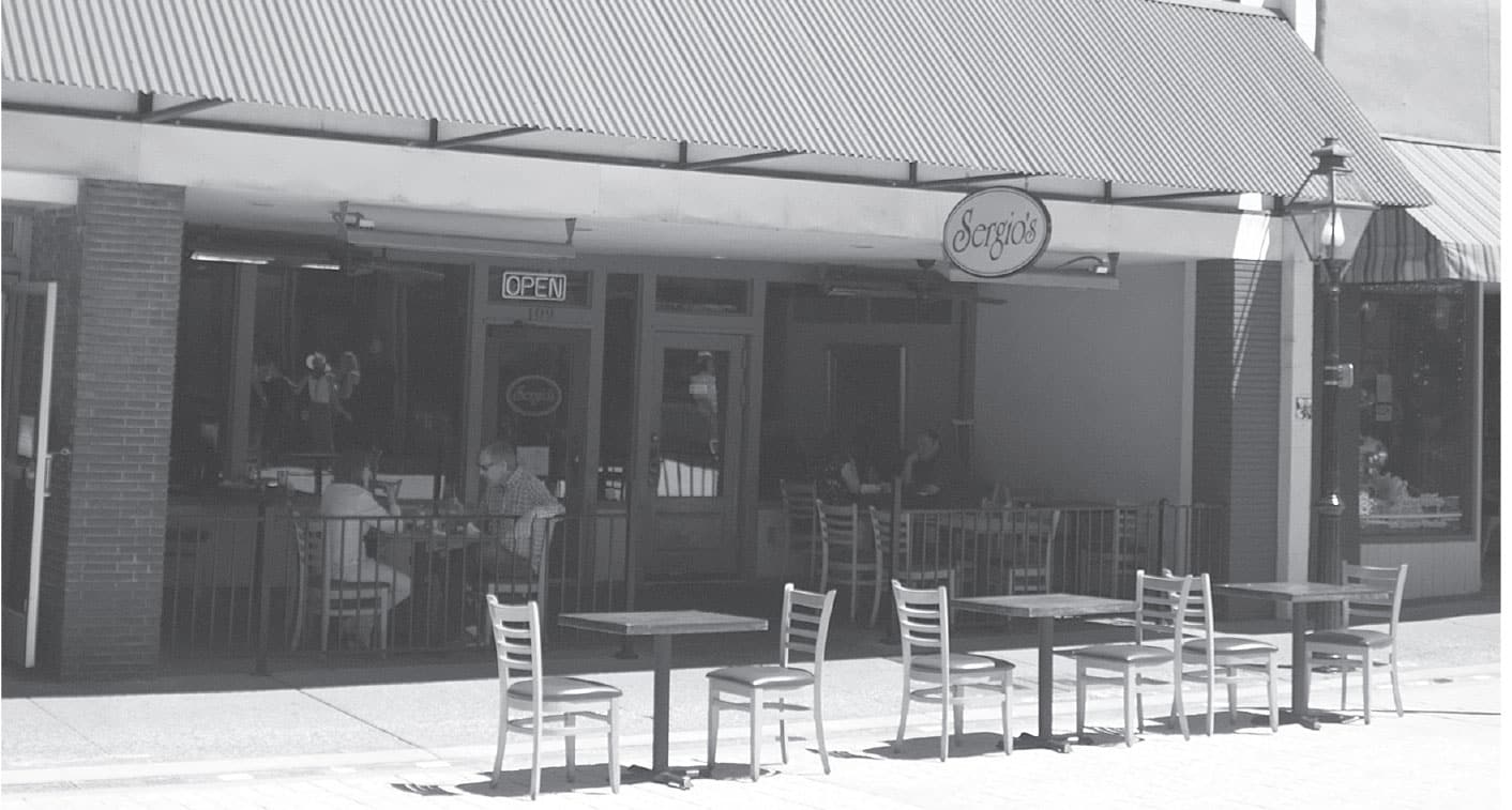 The Thermalito Afterbay - California Fly Fisher