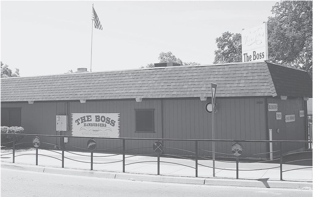 The Lower Owens River - California Fly Fisher