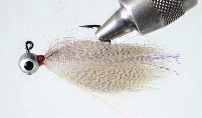 The Float-n-Fly Technique with Thurman’s Float-n-Flies - California Fly ...