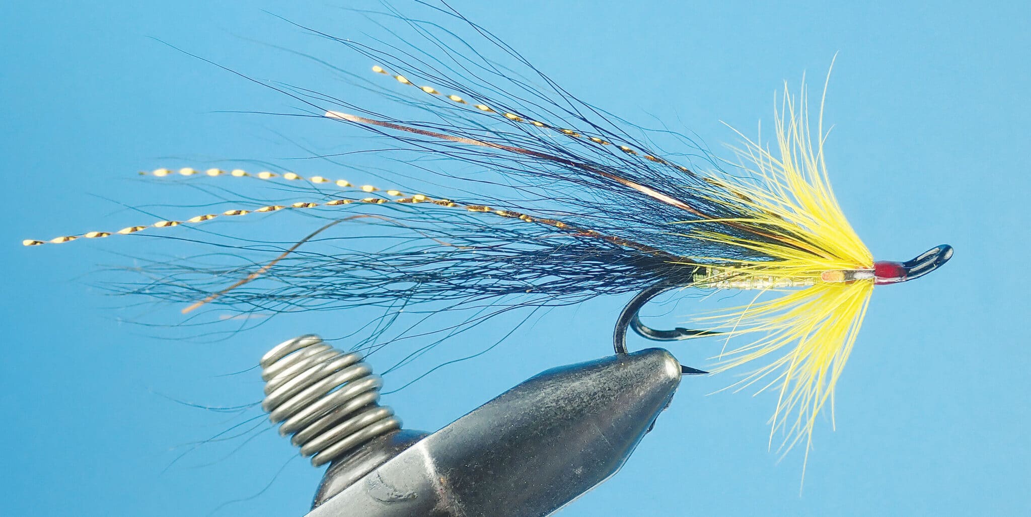 December 2022 Archives - California Fly Fisher