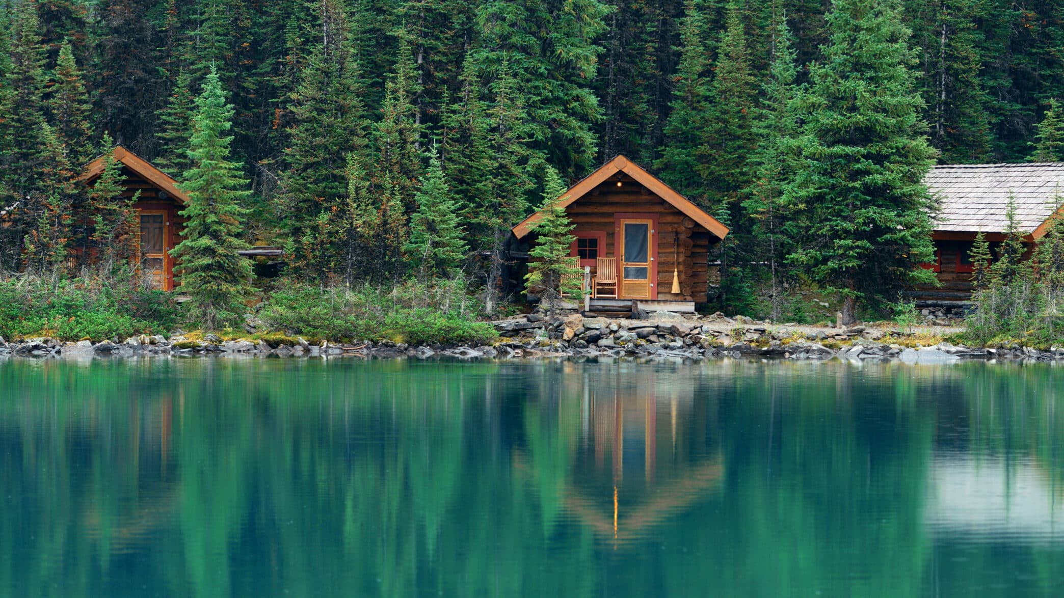 Craig's Corner: Rambles in the High Sierra - California Fly Fisher