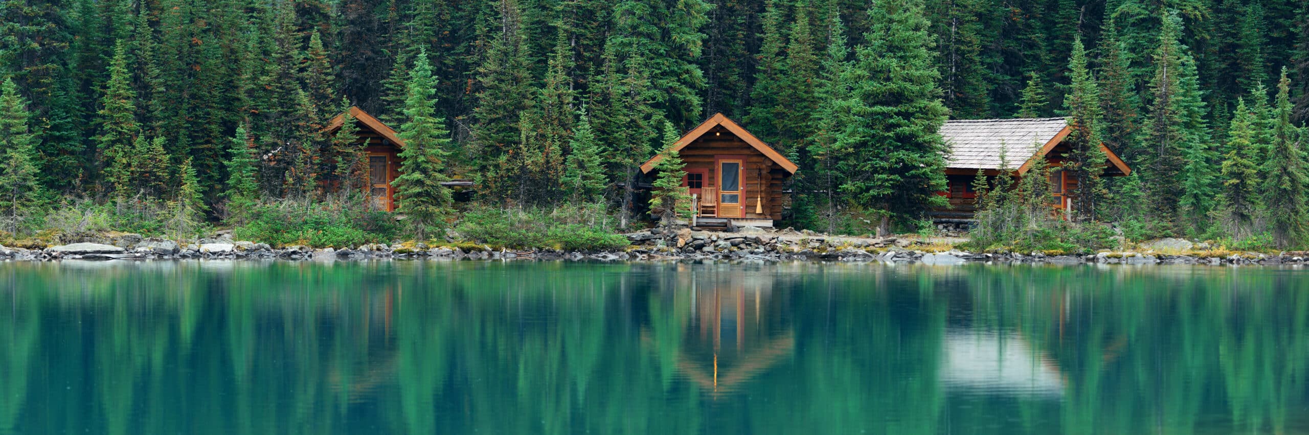 Bill Barich, Author at California Fly Fisher