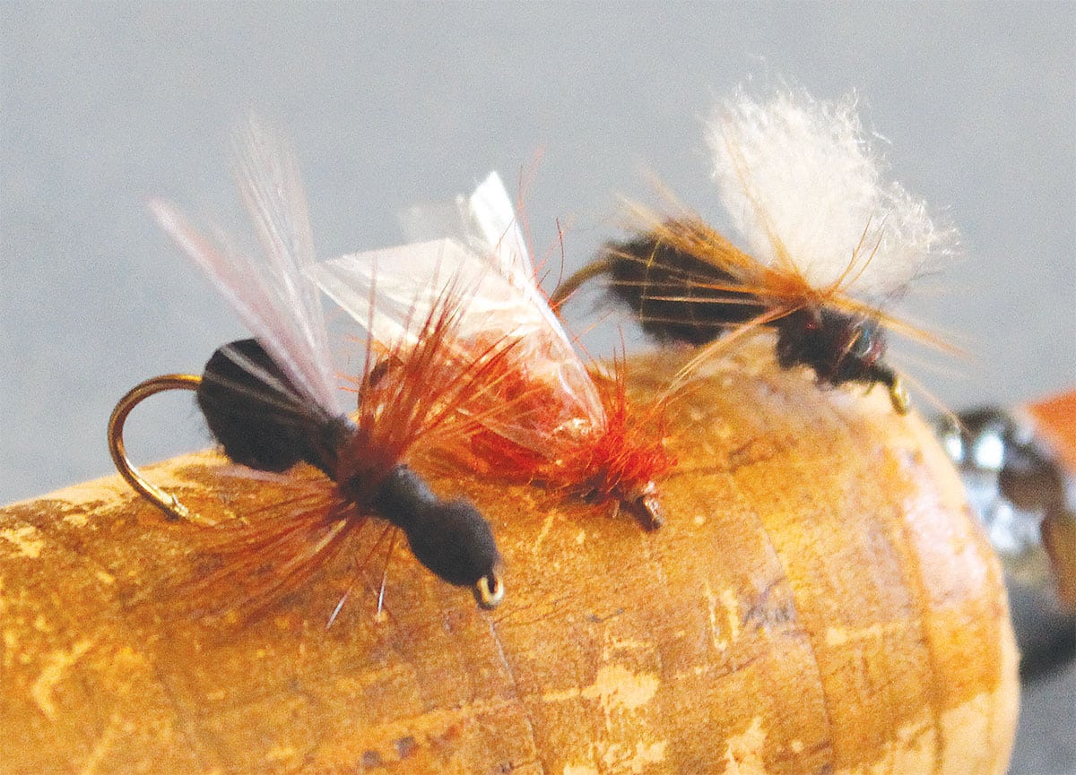 TIEMCO 2020 FLY & LURE FISHING CATALOG ｜フライ用品