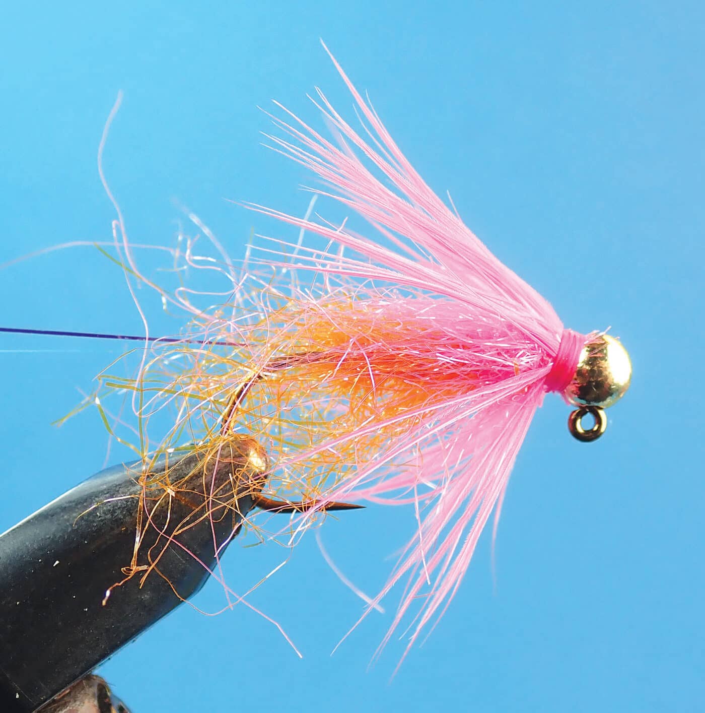 Surf-Zone Basics - California Fly Fisher