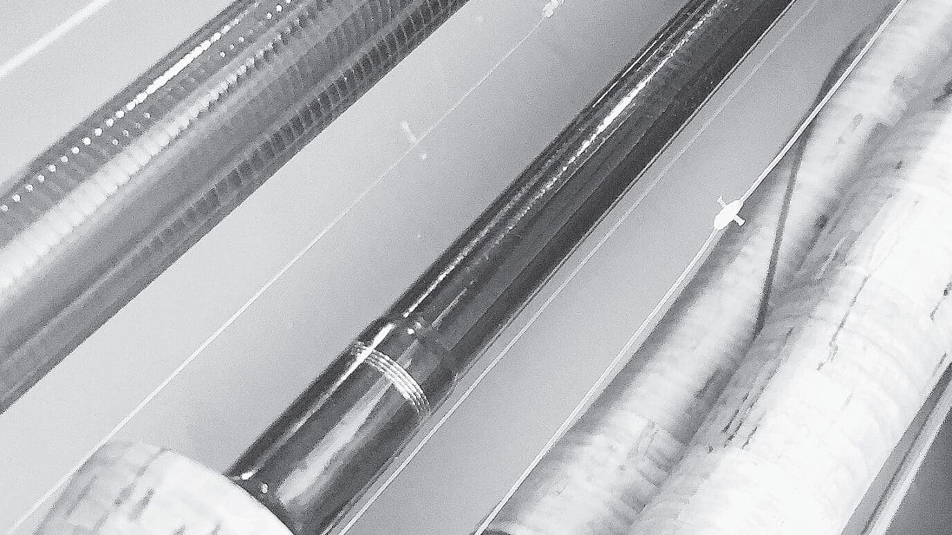 The Golden Stone - California Fly Fisher