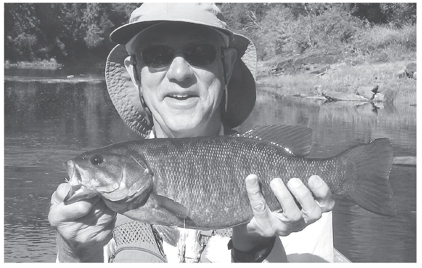 Backpacking for Trout: A Beginner’s Guide - California Fly Fisher