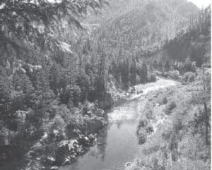 The Good Fight: A Conversation with CDFW’s Charlton “Chuck” Bonham ...