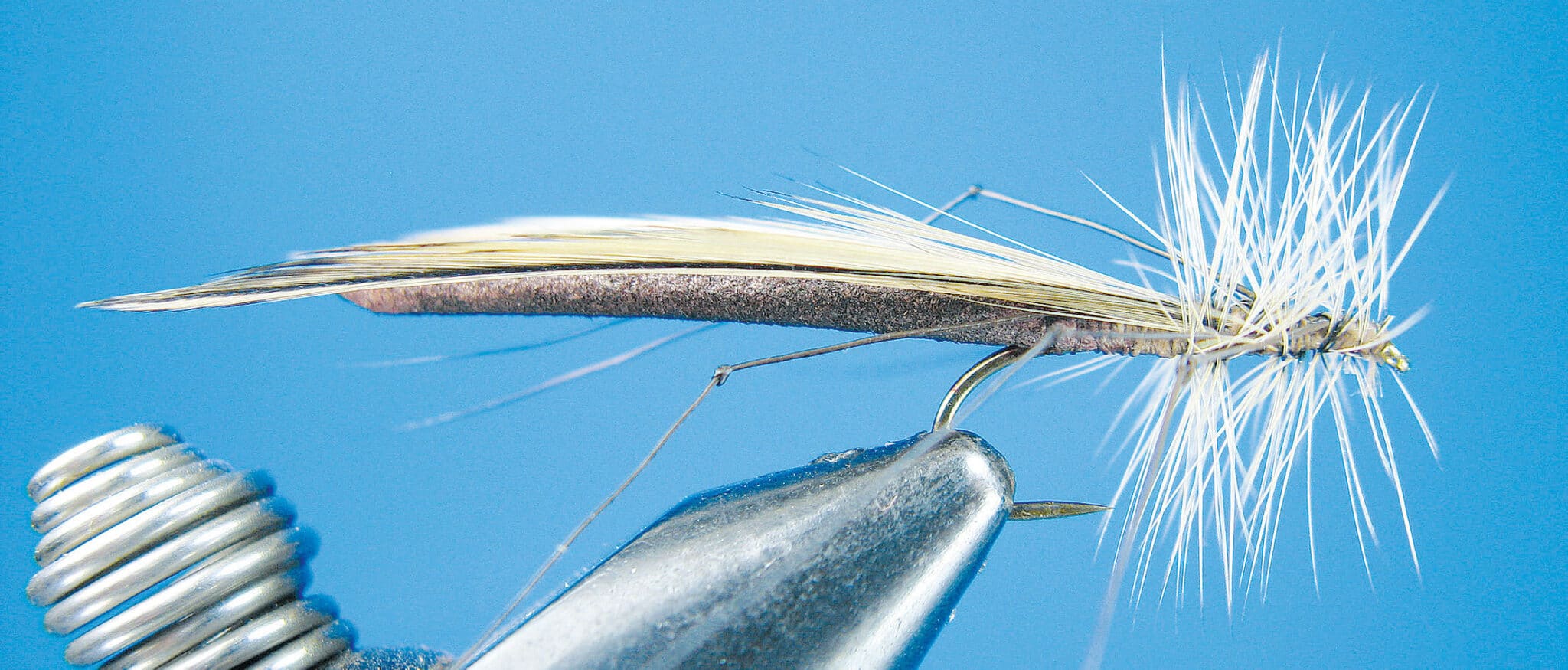 Drop-Shot Nymphing - California Fly Fisher