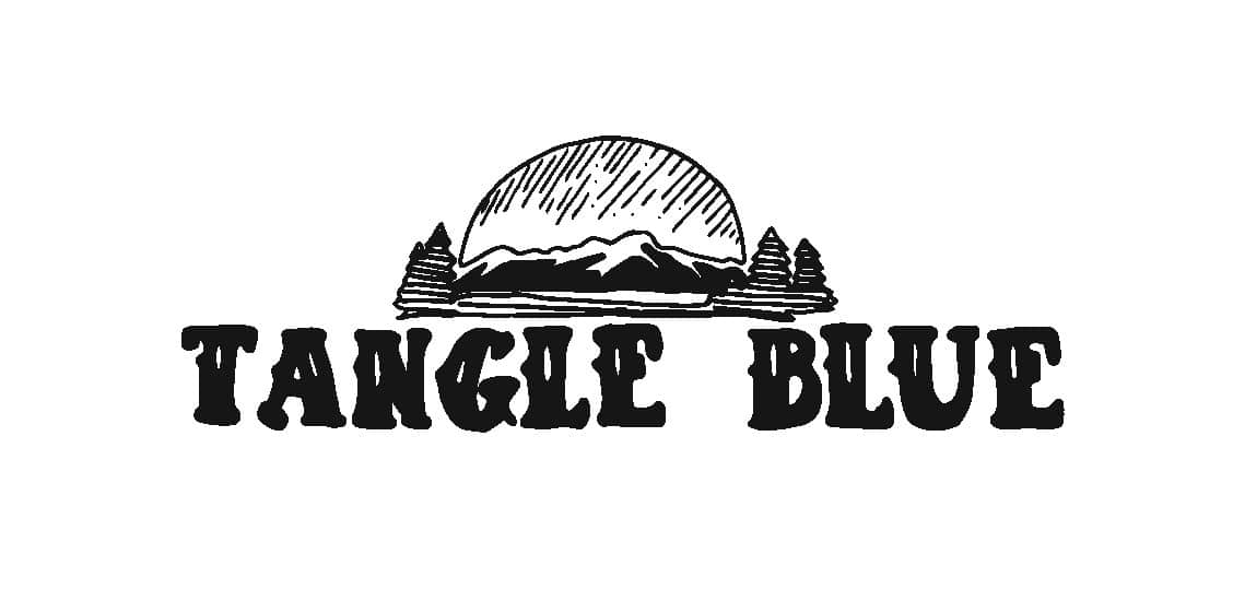 The Trinity River - California Fly Fisher