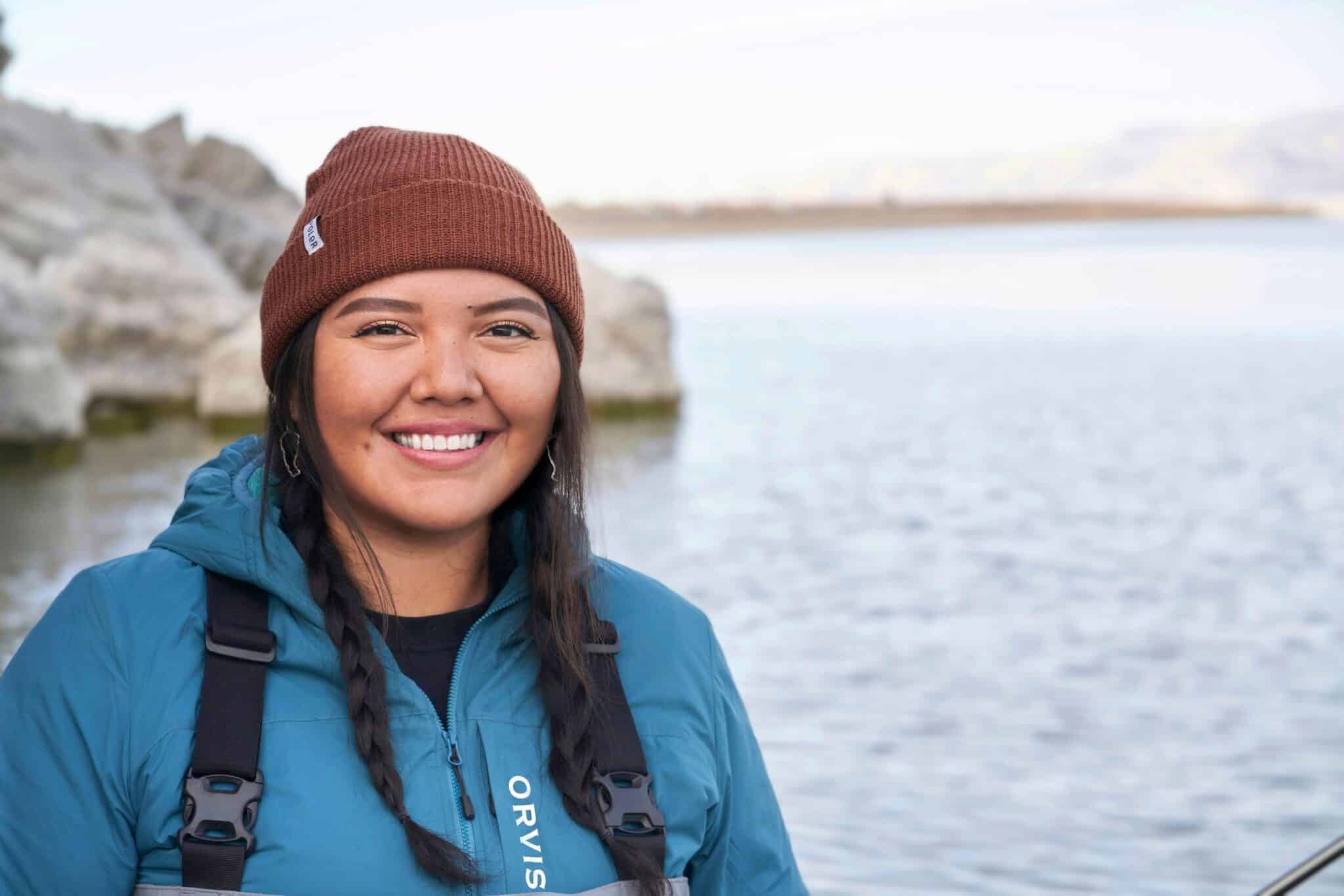 The Foraging Angler: Pleasanton - California Fly Fisher