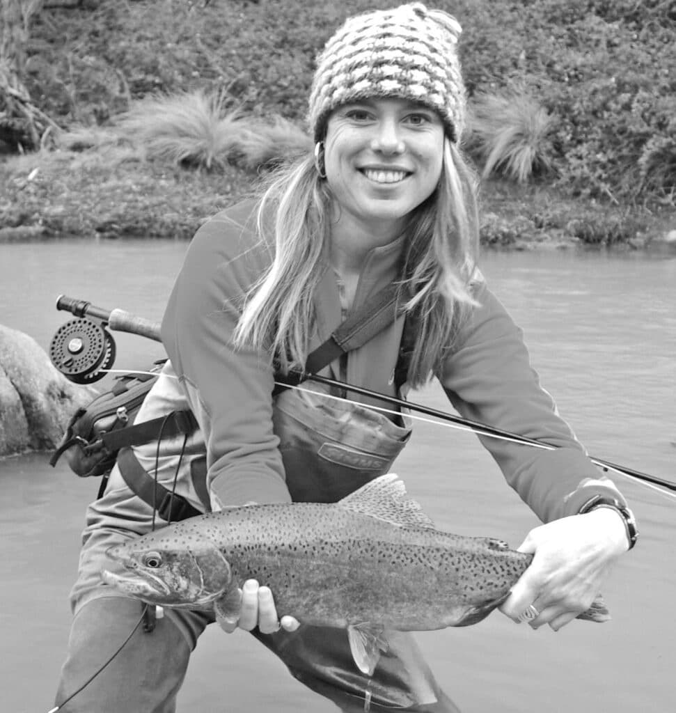 The Good Fight: There’s More to the DFG Remake Than a Name Change ...