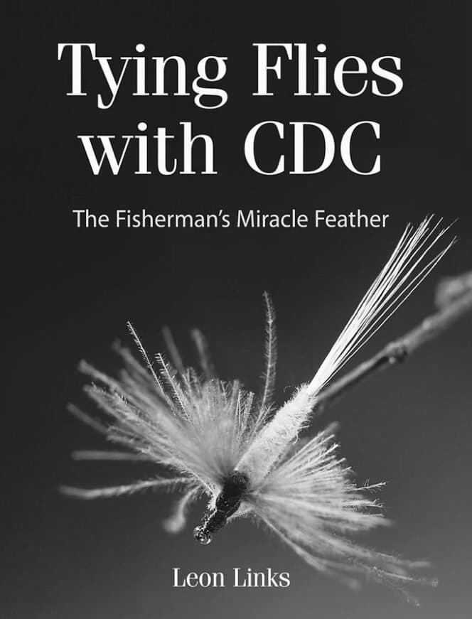 The Paper Hatch - California Fly Fisher