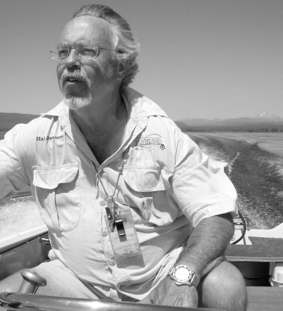 The Art of Angling: Gordon Bryan - California Fly Fisher