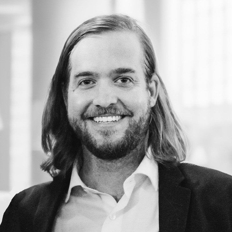 David Dines, Author at California Fly Fisher